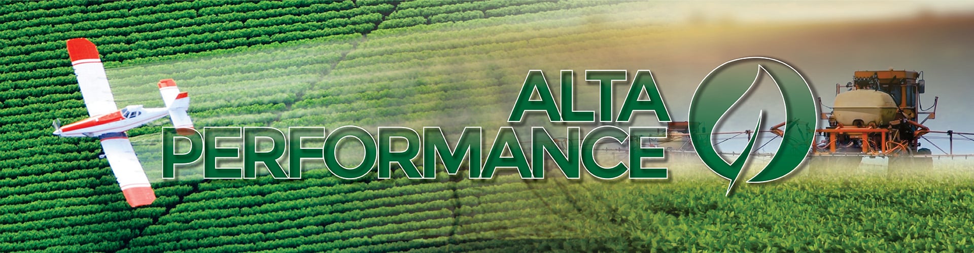 Suspensão Concentrada - confiança no melhor resultado!