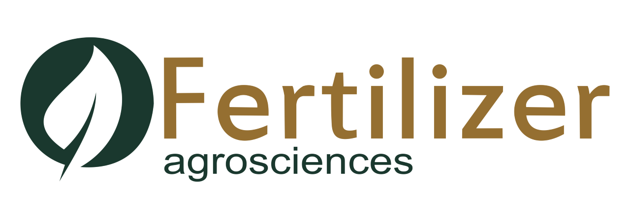 Fertilizer Agrosciences - confiança no melhor resultado!